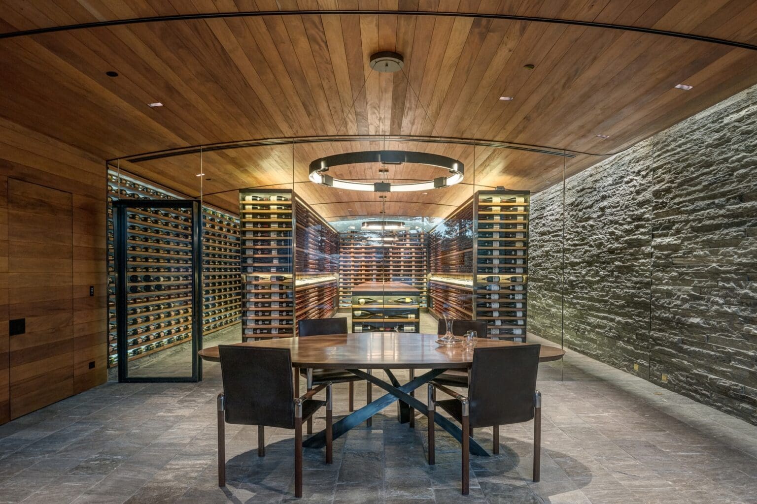 Quarra Stone Company